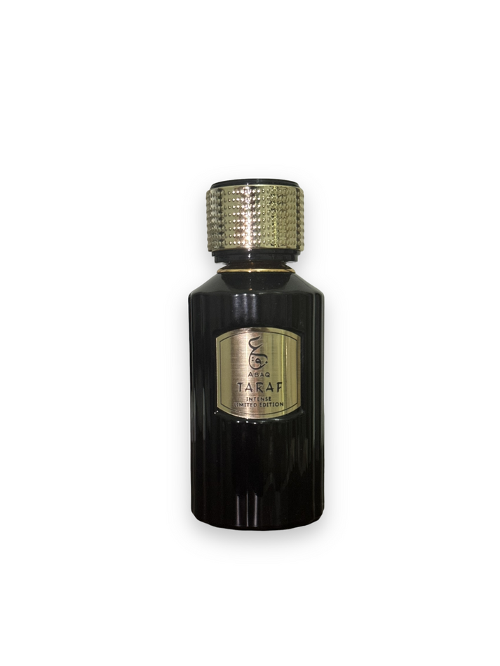 Taraf 100ml – Abaq Perfume