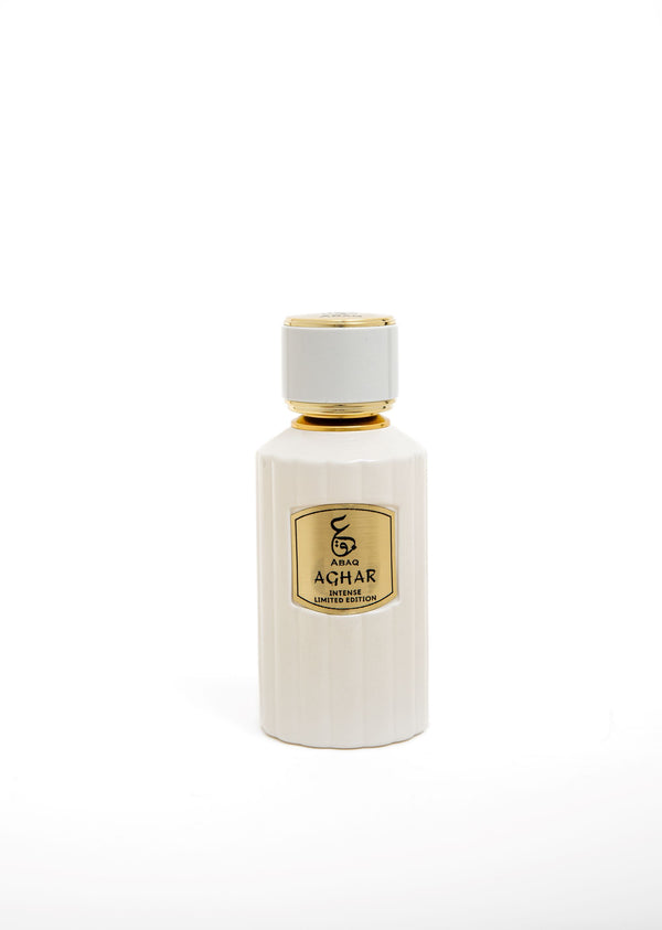 Aghar 100ml – Abaq Perfume