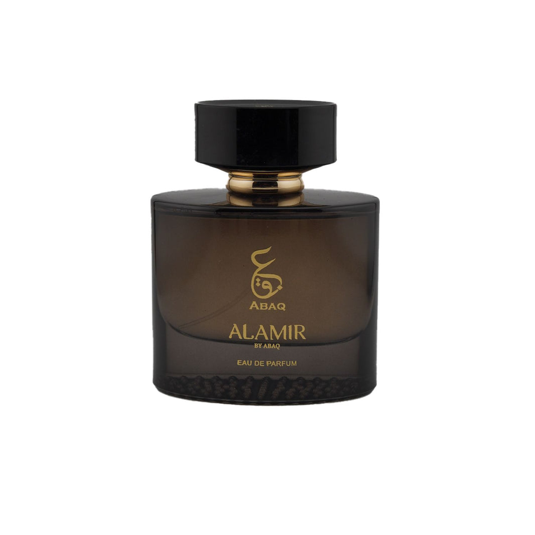 Abaq Perfume