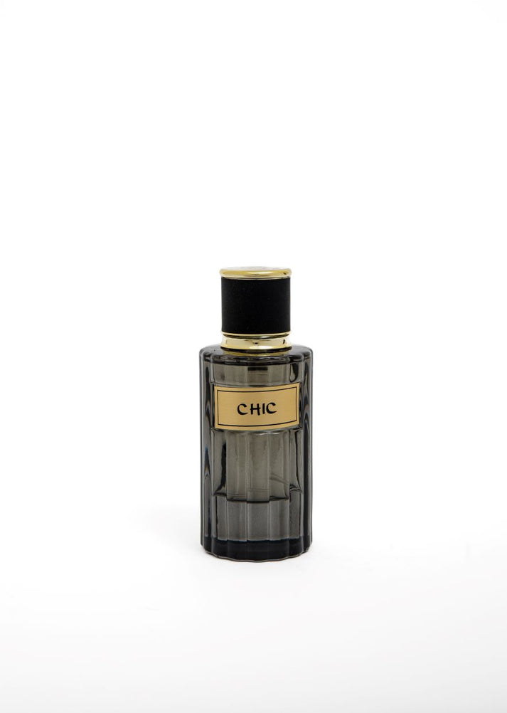 Chic 50ml – Abaq Perfume